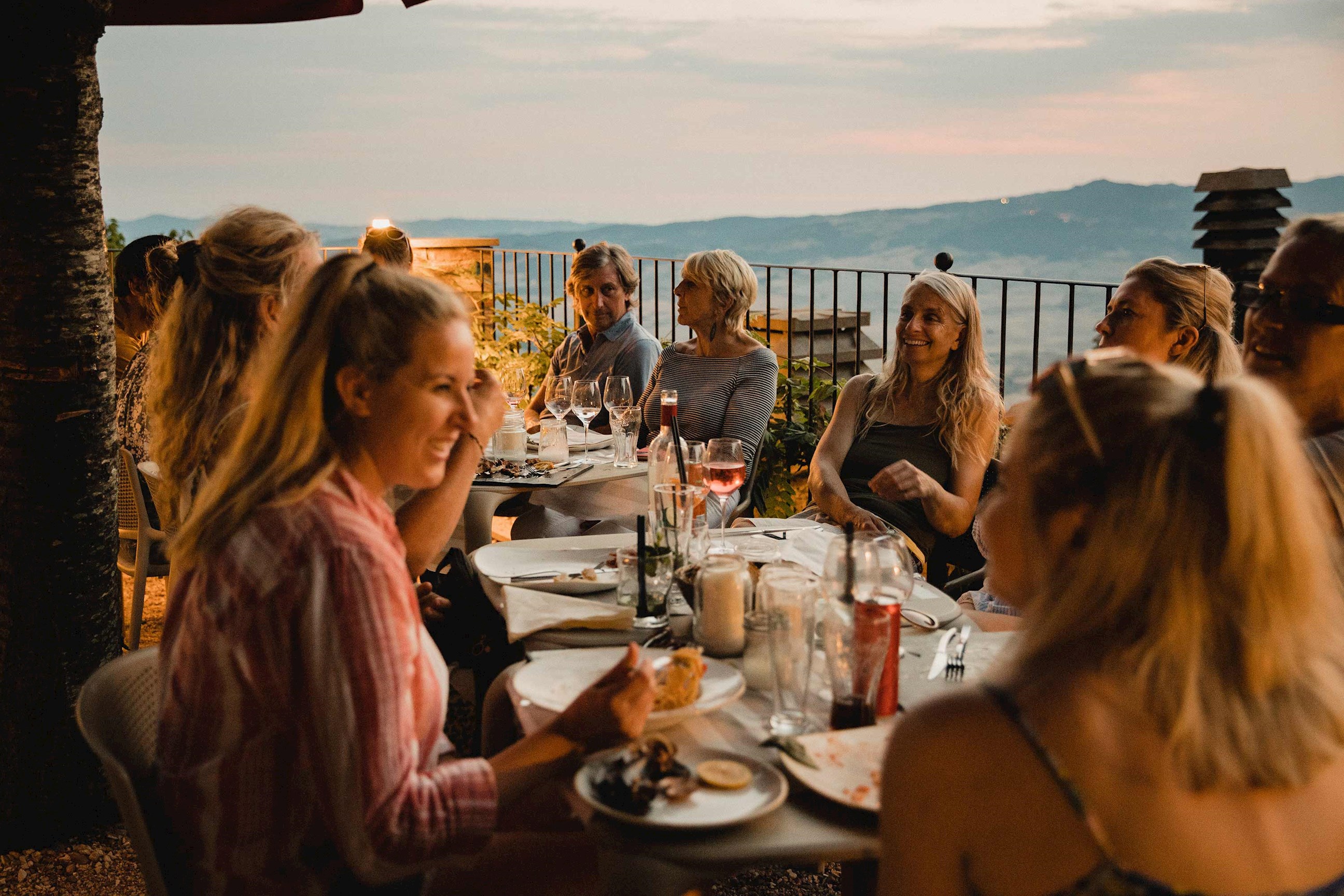 Best of Italy and Sicily Tour | Grand European Travel