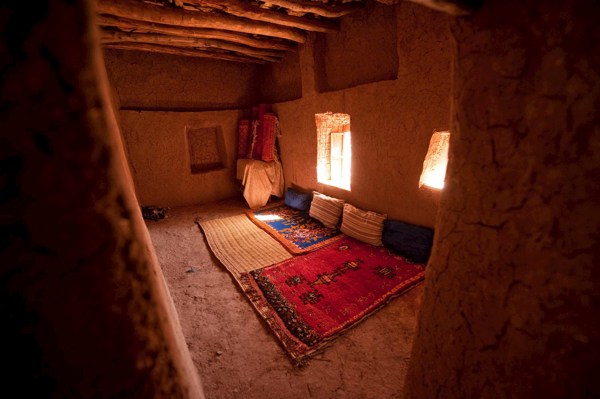 Spain, Morocco and Portugal Tour | Grand European Travel