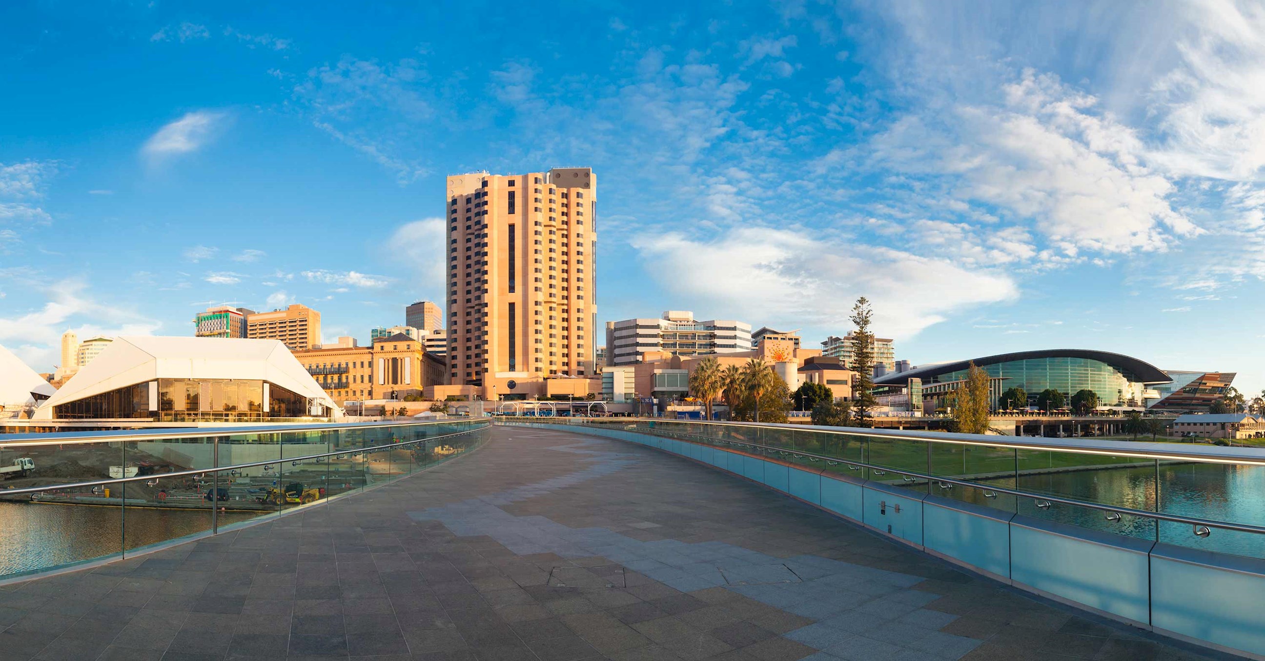 Tastes of Southern Australia Tour | Grand European Travel