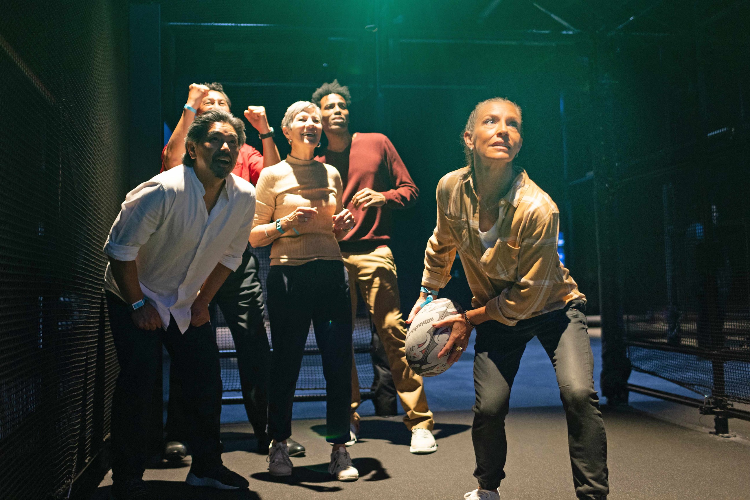 New Zealand Uncovered | Grand European Travel