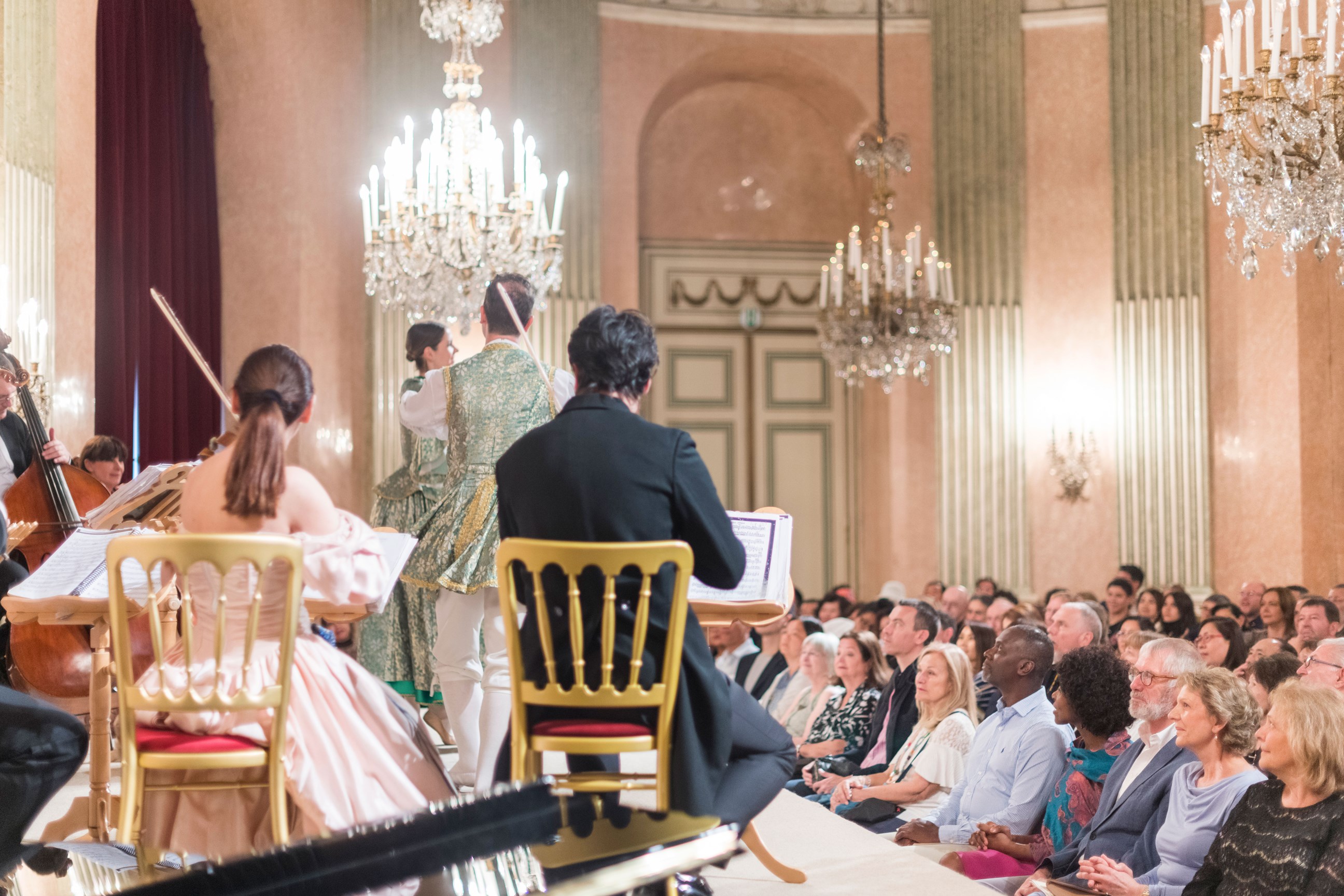 Eastern Capitals and Dalmatian Riviera Tour | Grand European Travel